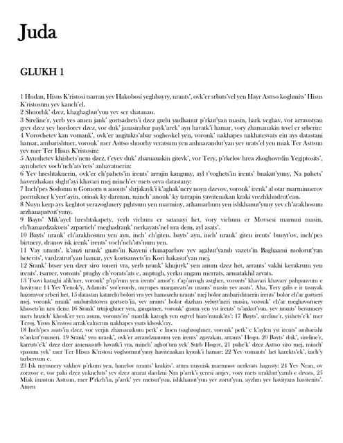 OROMO - JUDE.pdf
