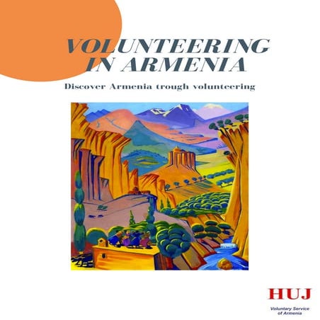 Armenia profile booklet 'hotel'.pdf