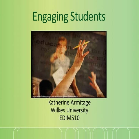 Puzzle Pieces: Assessing Student Work using Rubrics & Citation Analysis ...