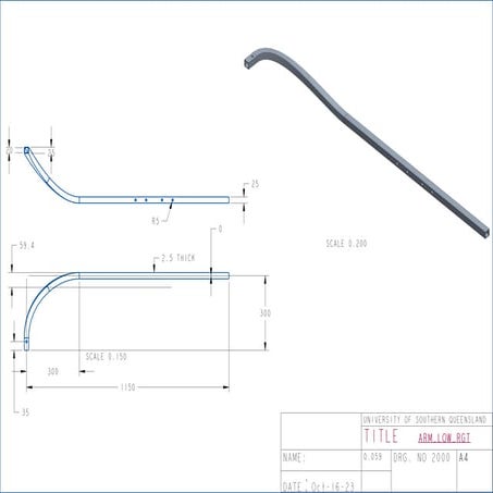 Cargo Cart-Mechanical Design arm_low_rgt.pdf