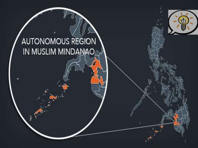 Powerpoint presentation region 6 | PPTX