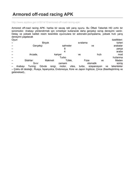Call of mini zombies 2 apk | PDF