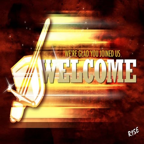 The Armor of God | PPT