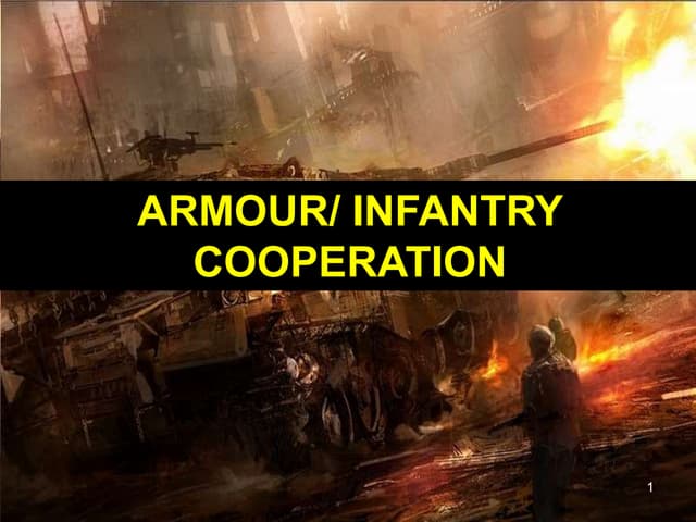 Model construction and briefing | DOC