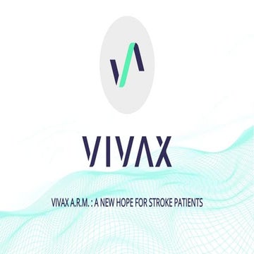 ARM_Presentation_Japan 2022 LSI.pptx