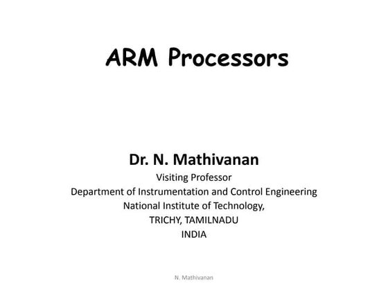 Ansi Sparc Architecture And Its Type Pptx Databases Computer Software And Applications