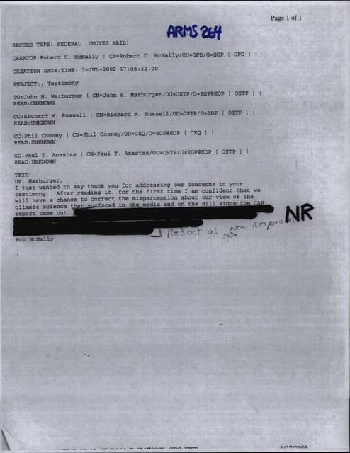 Technical concepts | TXT | Programming Languages | Computing