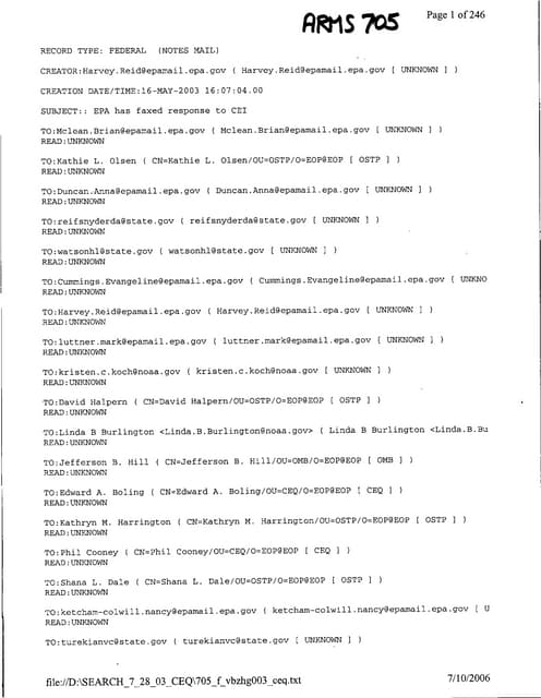 Linkable Ring Signatures Stealth Addresses And Mixer Contracts Ppt
