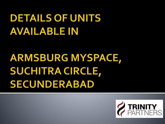 Securing the infrastructure using IDS | PPT