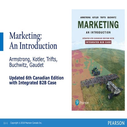 Armstrong_6CE_ch11 ppt for practice skills | PPT