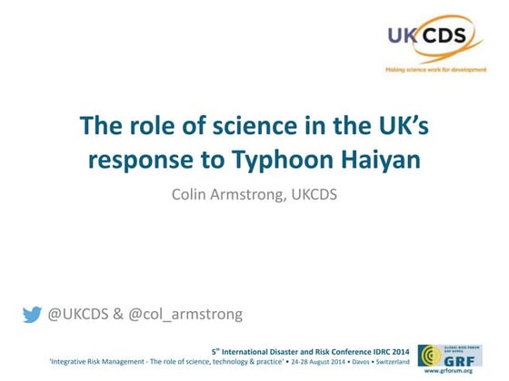 Hud hud cyclone | PPTX | Weather | Science