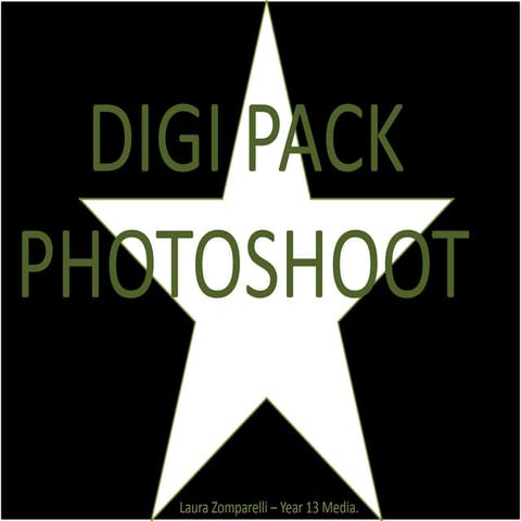 Media Products linking together | PPTX