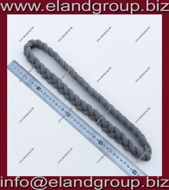 Army cord armor cavalry | PDF