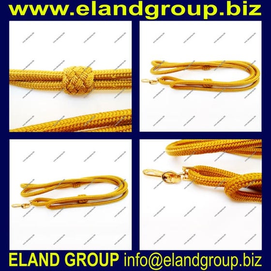 Royal Navy Rank Slide Commodore | PDF