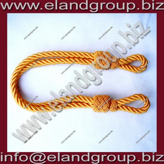 Army shoulder board collection | PDF