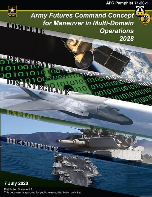 NAVSEA PEO USC - Unmanned & Small Combatants 26Oct23.pdf