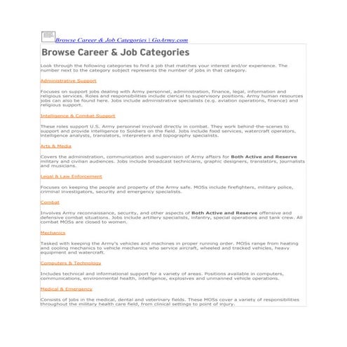 ArmyJobs.pdf