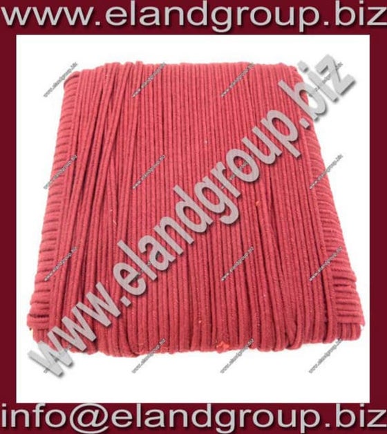 Dark green moire ribbon copy | PDF