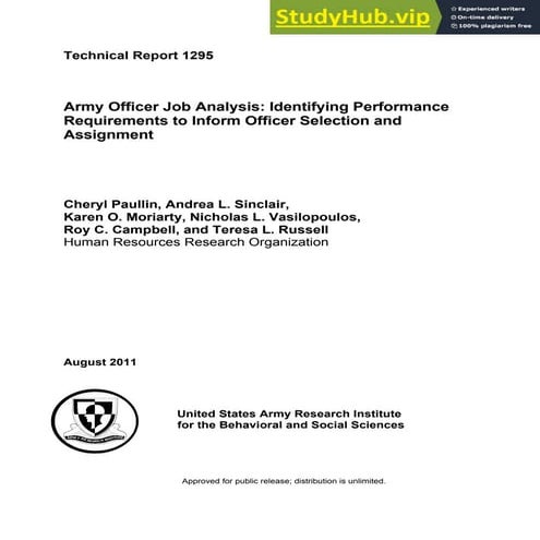 NEW_OER_TRAINING_PACKET_FOUNDATION_v7 (1).pptx