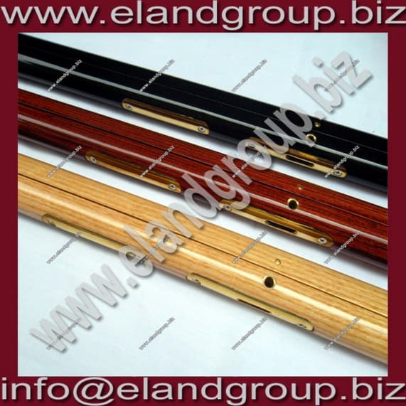 Army pace stick copy | PDF