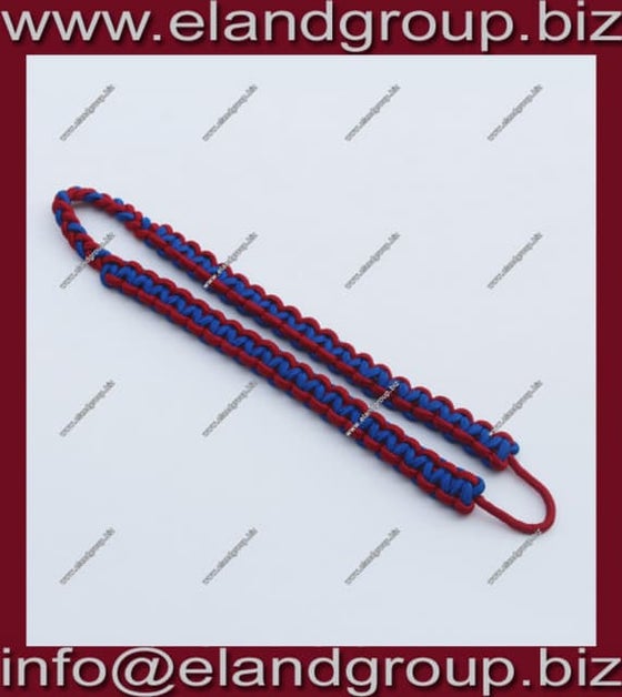 Army cord armor cavalry | PDF