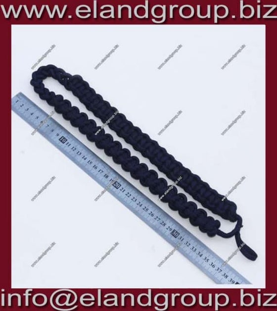 Army cord armor cavalry | PDF