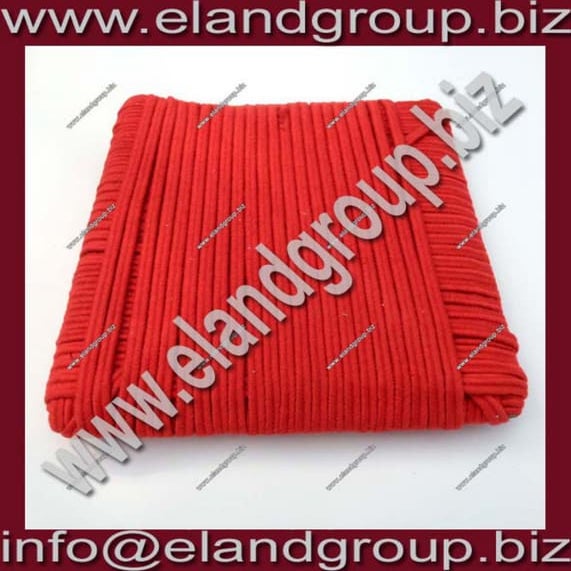 Army unifom red russian braided | PDF