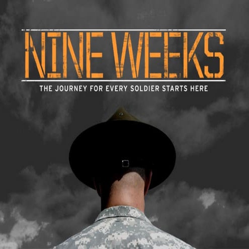 Some Army Work | PDF