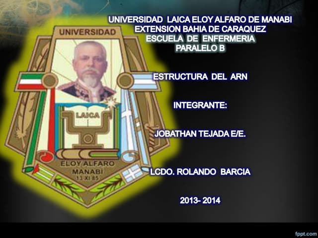 Transcription and translation flip book | PPTX | Programming Languages | Computing