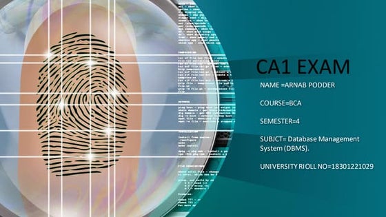 Anannya Jana_DBMS_CA1_BCA 4th Sem.pdf