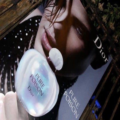 Arnaud De Meester | PDF