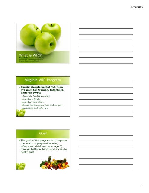 Agriculture Health and Safety | PDF