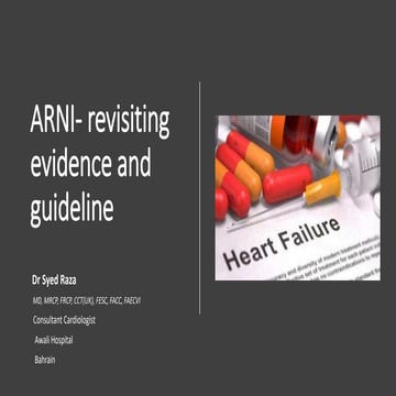 ARNI- revisiting evidence and guideline FINAL.pptx