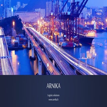 Delamode Romania_Company presentation_Domestic capabilities | PDF