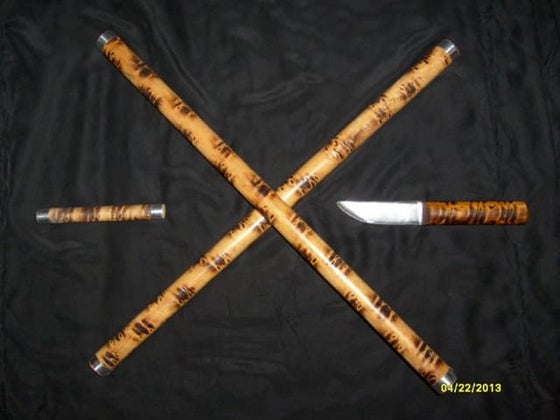 BPAT Training Program of Instruction | DOCX