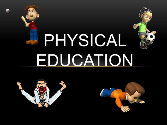 Fundamental skills in arnis | PPTX
