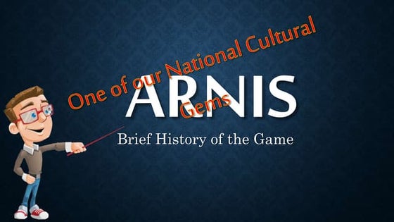 ARNIS STRIKING AND TECHNIQUE DRILLS.pptx