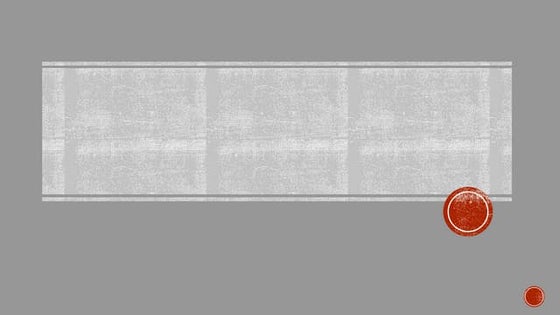 Hand and whistle signals | PPTX