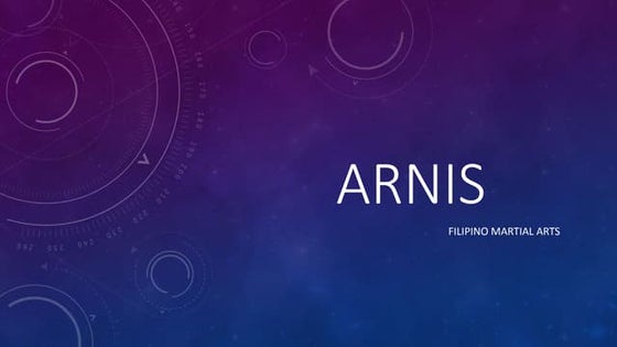 PHILIPPINE TRADITIONAL GAMES: Sungka, Kadang-kadang (Bao & Kawayan ...