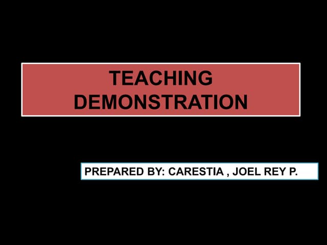 Arnis Striking And Technique Drills Pptx