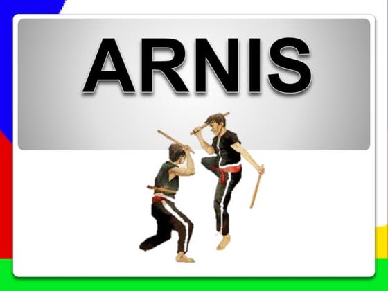 ARNIS-INTRODUCTION-1.pptx