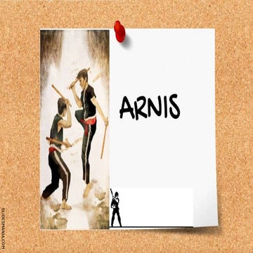 ARNIS.pptx