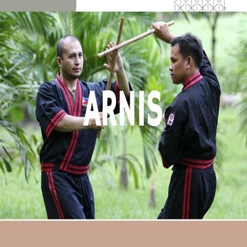 ARNIS-INTRODUCTION-1.pptx