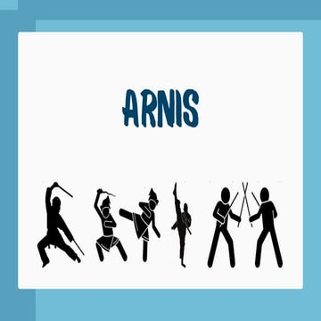arnis-pe.pptx