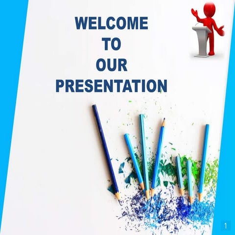 Why Should Wind Turbine Ppt