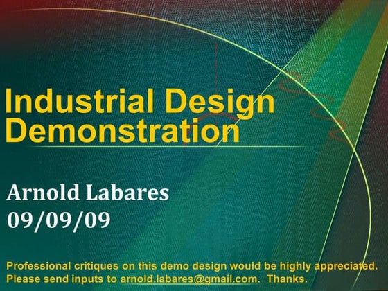 Mold Design Using SOLIDWORKS | PDF