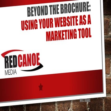 Basic Paid Links- Dos and Don'ts | PPT