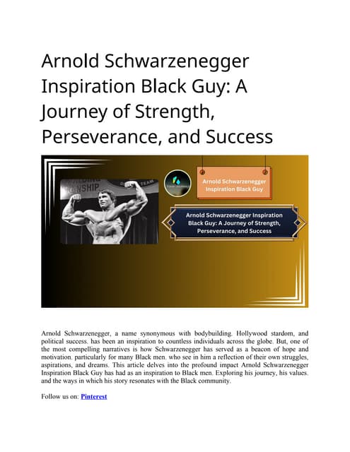 Understanding the Iconic “Will Smith Hitch Allergy”: A Deep Dive into ...