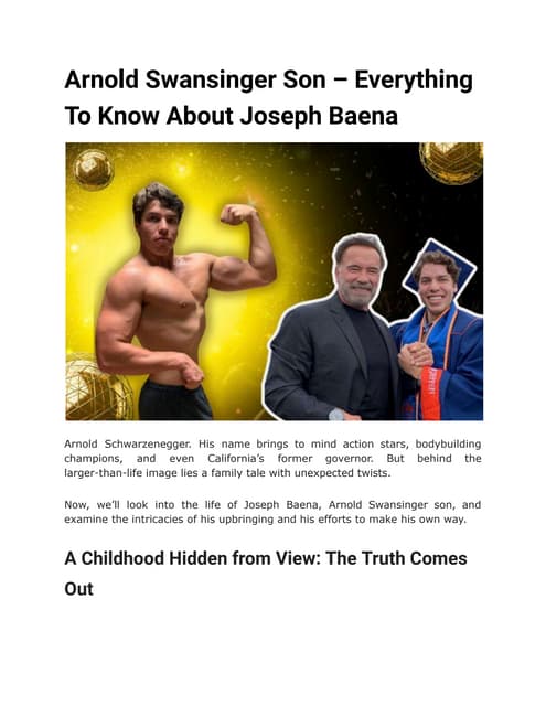 The Impact of Heidi Kill Tony on Comedy and Heidi Departure | PDF