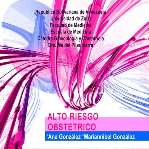 Aro | PPT